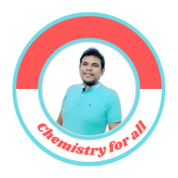 Fagan’s Rule (Polarisation Concept) – Sarvan sir- Chemistry For All